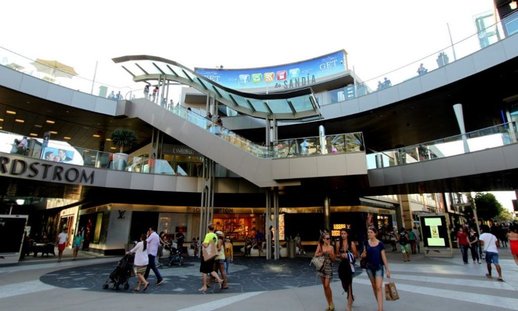 UCLA's Neighborhoods: Top Attractions in Santa Monica | UCLA Luskin ...